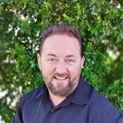 Luke Buckel - Professionals - Ipswich - realestate.com.au