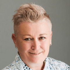 Teresa Reed - Mangrove Realty - BAYSIDE - realestate.com.au