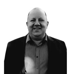 Danny Cobb - KC Real Estate Agents - NARRE WARREN - realestate.com.au