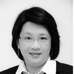 Amy Zeng - Leaders Estate Agents - Gladesville - realestate.com.au