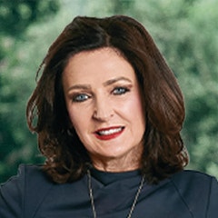 Jen Wallace - Bendigo Ballarat Real Estate - BENDIGO - realestate.com.au