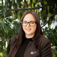 Rebecca Lawson - First National Real Estate Neilson Partners - Berwick ...