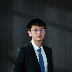 Jay Hong - Linc Property Group - BRADDON - realestate.com.au