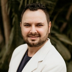 Cristian Marcu - Eldad Property Group - FOREST LAKE - realestate.com.au