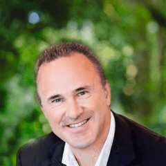 Anthony Castelli - @realty - National Head Office Australia ...