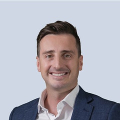 Lincoln Scott - Linc Property - Servicing ALL South East Suburbs ...