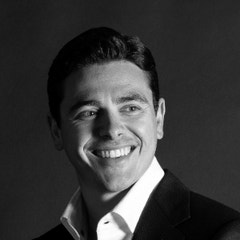 Marty Fox - WHITEFOX - Classic - realestate.com.au