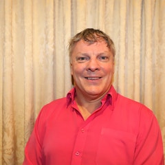 David Tree - Gippsland Country Real Estate - Mirboo North - realestate ...