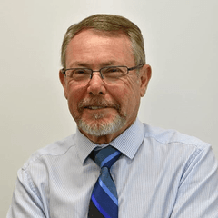 John Perrett - Focus West Property - WEMBLEY - realestate.com.au