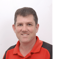 Brendon Baker - Professionals - Frank Sellars & Company - realestate.com.au