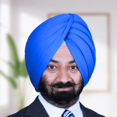 Nav Singh - SKREALTORS Real Estate Craigieburn, Mickleham, Wollert ...