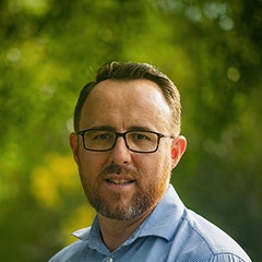 Wayne Smith - Smith Real Estate NT - realestate.com.au