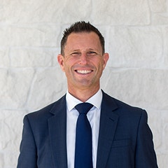 Andrew Meldrum - HEM Property - PORT MACQUARIE - realestate.com.au