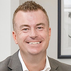 Gary Luke - Stone Real Estate Macarthur - realestate.com.au