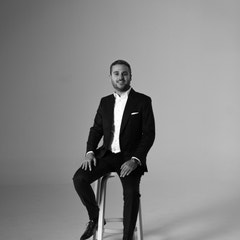 Jordan Wilson - Turnkey Real Estate Group - BERWICK - realestate.com.au