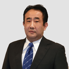 Danny Liu - Realink - realestate.com.au