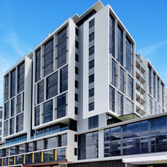 Unity Mascot - Meriton Built For Rent - SYDNEY - realestate.com.au