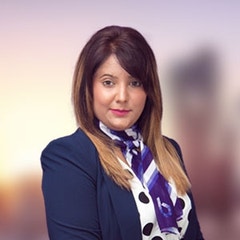 Jessica Kaur - Bombay Real Estate Wollert, Mickleham, Craigieburn ...