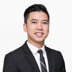 Andrew Duong - Siri Realty Group - realestate.com.au
