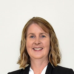 Linda Tait - Tait & Tait Real Estate - Robe - realestate.com.au