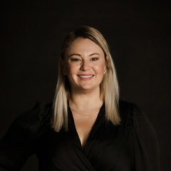 Laura McKay - Highland - Southern Highlands - realestate.com.au