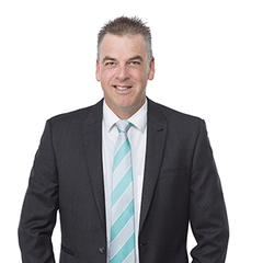 Michael Meakin - Brian Mark Real Estate - Tarneit - realestate.com.au