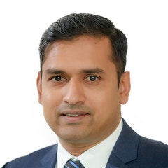 ROBI ISLAM - Land & Lease Realty - Lakemba - realestate.com.au