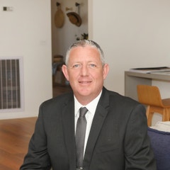 Scott Wilkie - Link Real Estate - - - realestate.com.au