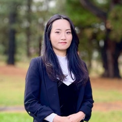 Margaret Lee - Ray White - CHK - realestate.com.au