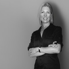 Jessica Theobald - Maison - realestate.com.au