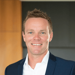 Cam Keevers - Ray White Keevers Group - NORTH BEACH - realestate.com.au