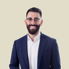 Josh Saliba - Saliba Estate Agents - realestate.com.au