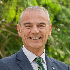 Sam Macaluso - Jellis Craig - Boroondara - realestate.com.au