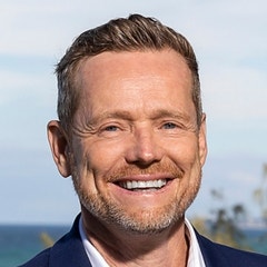 Matt Chivers - McGrath - Buderim and Mooloolaba - realestate.com.au