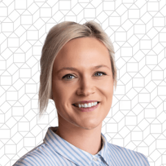 Sarah McCallum - Area Specialist Solutions - realestate.com.au
