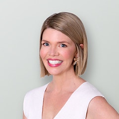 Kate Bailey - Belle Property - BULIMBA - realestate.com.au