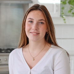 Jade Doyle - Wiseberry - Killarney Vale | Kariong | Berowra ...