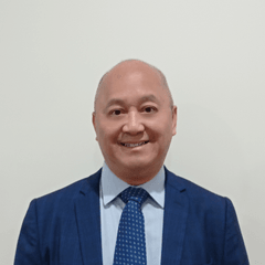 Michael Liang - CNM Property Group - Mays Hill - realestate.com.au