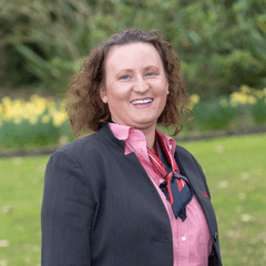 Jessica Ward - Elders Real Estate Ararat - ARARAT - realestate.com.au