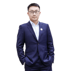 Peter Dong - Matrix Global - BRISBANE - realestate.com.au