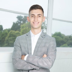 Anthony Schembri - Agents and Co Property Group - realestate.com.au