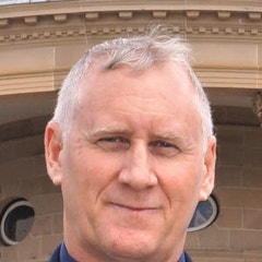 Lance Baxter - First National Real Estate Baxters - Rockhampton ...