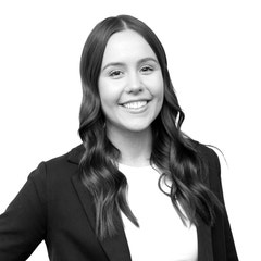 Alison McLeod - Davey Real Estate - North Beach | Padbury | Scarborough ...