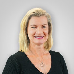 Alison Ball - LongView Property Managers & Advisors - Melbourne ...