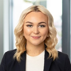 Hannah Monk - Woodards - Sunbury - realestate.com.au