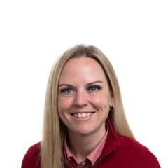 Felicity Kay - Elders Real Estate - MANSFIELD - realestate.com.au