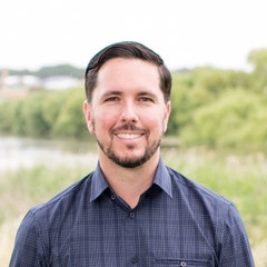 Chris Rigney - Agent 2.0 Real Estate - GOULBURN - realestate.com.au