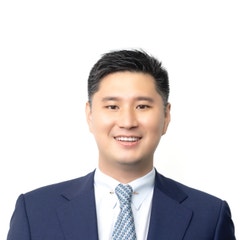 Frank Yu - Angelland Realty Sydney CBD - Sydney - realestate.com.au