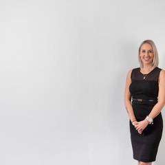 Renee Stevens - Belle Property - TOWNSVILLE - realestate.com.au