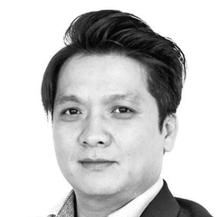 David Nguyen - Perth Realty Group - MAYLANDS - realestate.com.au